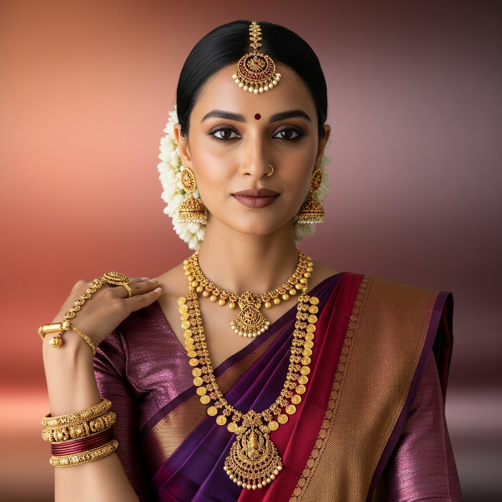 Siroya Jewellers- Gold & Diamond Jewellery in Dubai – SIROYA Jewellers