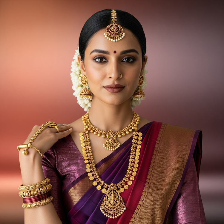 Siroya Jewellers- Gold & Diamond Jewellery in Dubai – SIROYA Jewellers