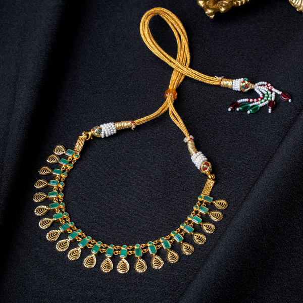 Chavi Raag – SIROYA Jewellers