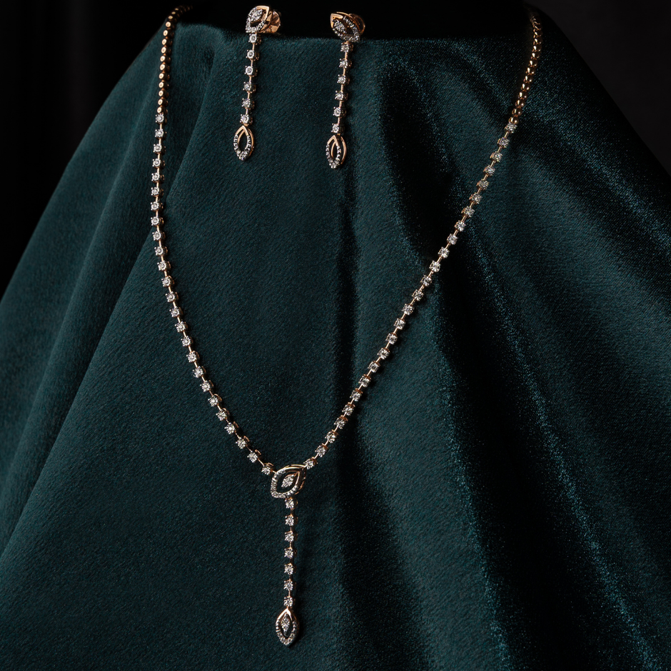 Products – SIROYA Jewellers