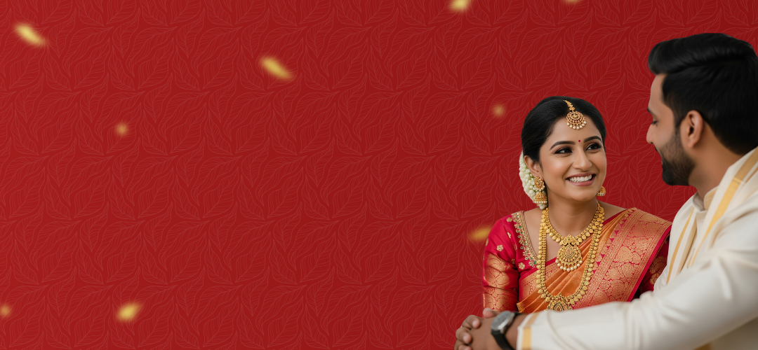 Siroya Jewellers- Gold & Diamond Jewellery in Dubai – SIROYA Jewellers