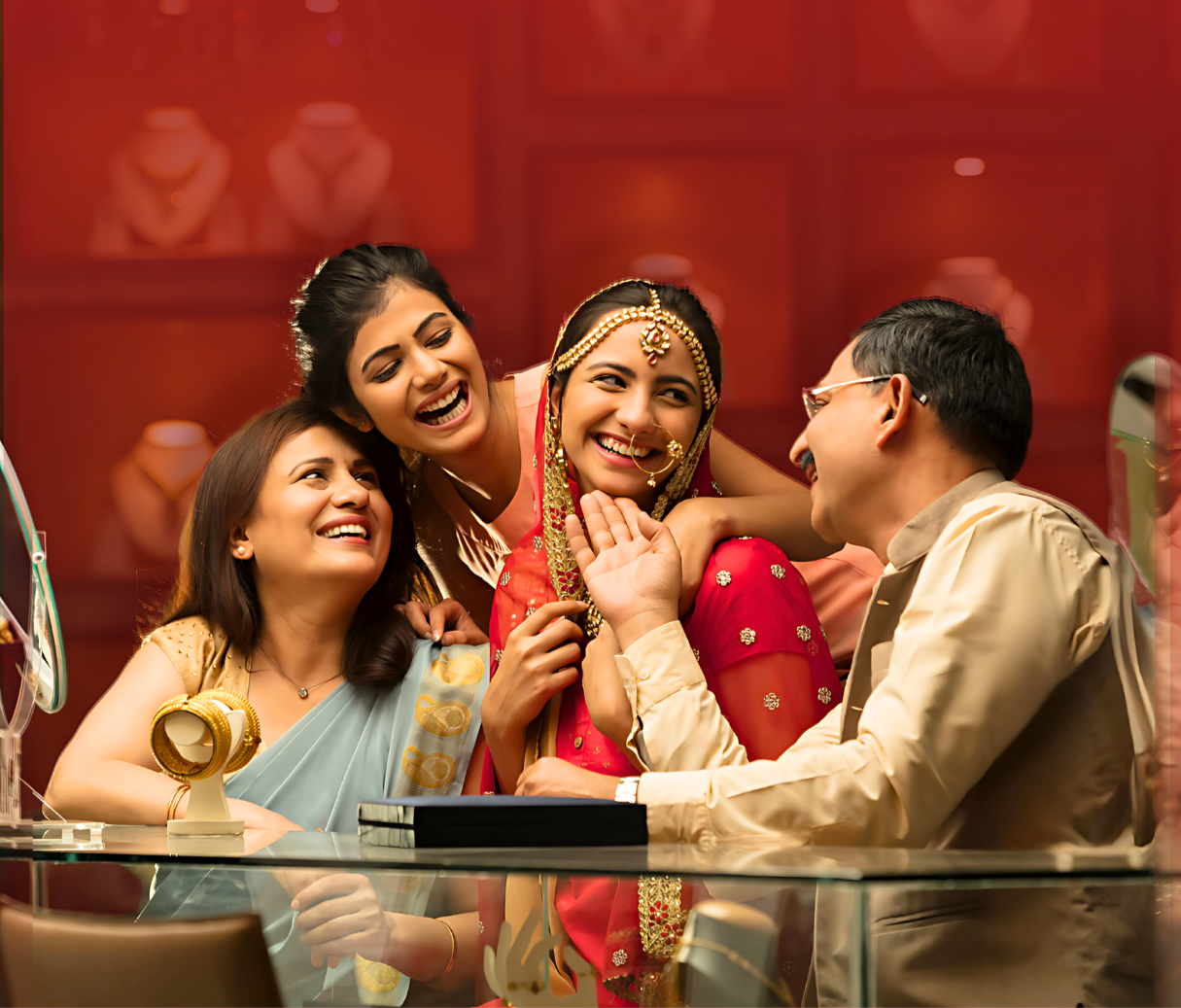 Siroya Jewellers- Gold & Diamond Jewellery in Dubai – SIROYA Jewellers